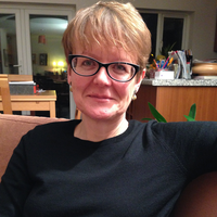 Professor Gillian Rose FBA | The British Academy