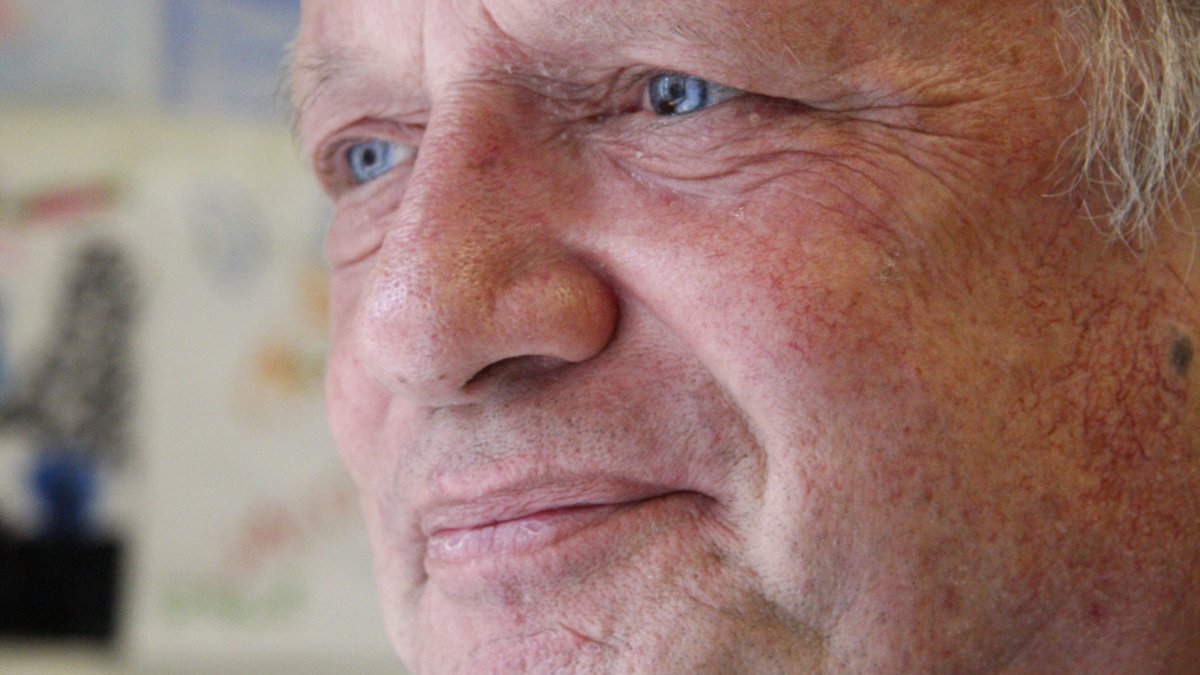 Professor Gøsta Esping-Andersen FBA | The British Academy