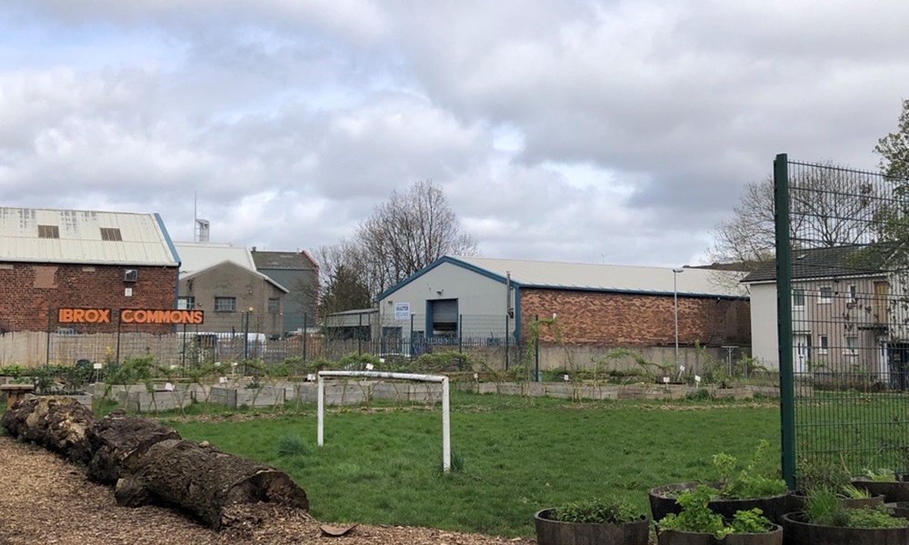 Misinformation in the Middle Ages: Towards understanding conspiracy ...