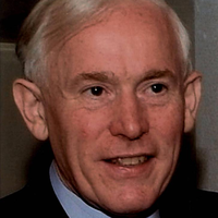 Professor Hamish Scott FBA | The British Academy