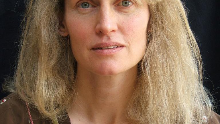Professor Helen Small FBA | The British Academy Professor Helen Small FBA | The British Academy