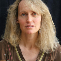 Professor Helen Small FBA | The British Academy