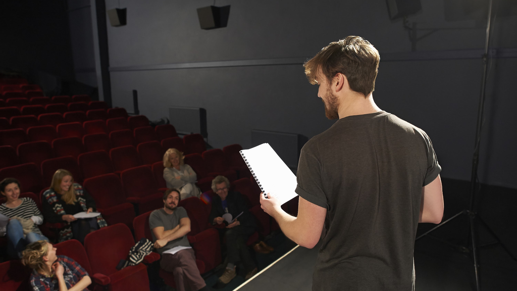 SHAPE Involve and Engage: inspiring climate action through the power of ...