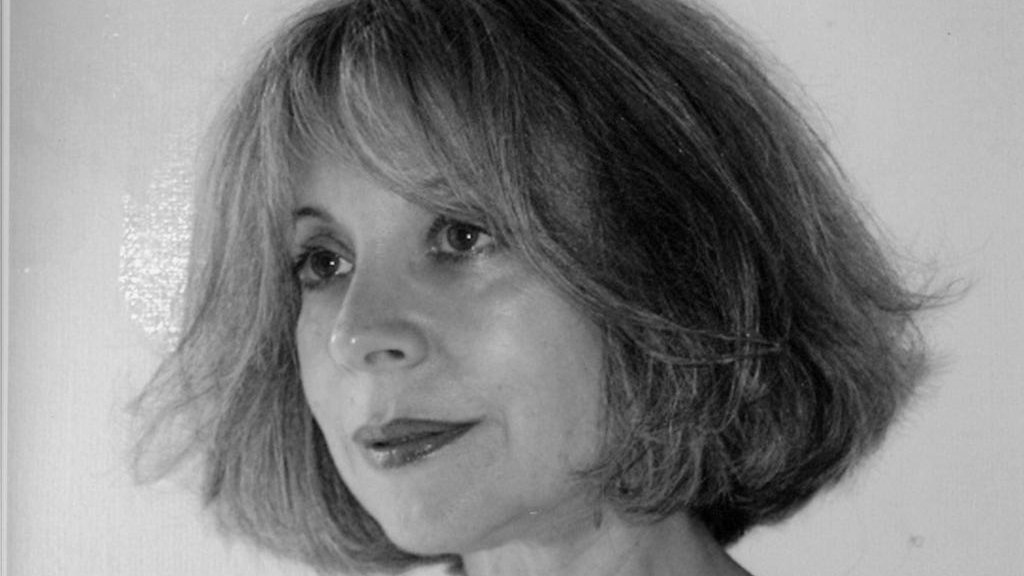 Professor Jacqueline Rose FBA | The British Academy