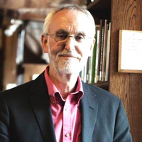 Professor James Beckford FBA | The British Academy