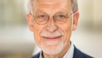 Professor James Malcomson FBA | The British Academy