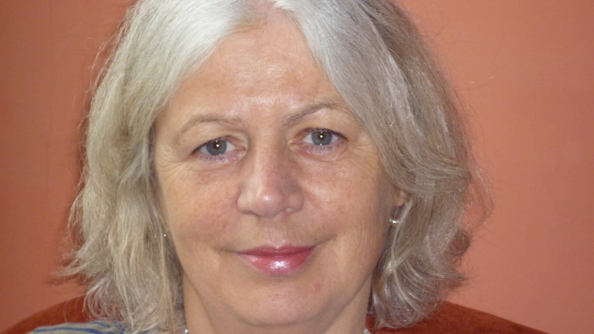 Professor Jane Millar FBA | The British Academy