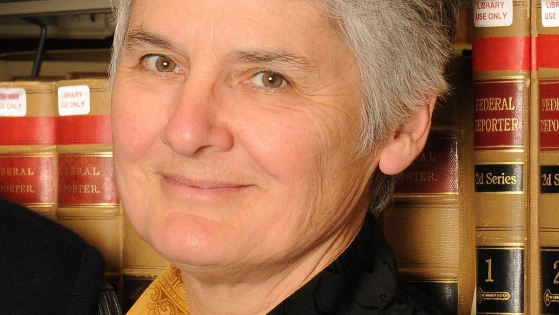 Professor Jane Stapleton FBA | The British Academy