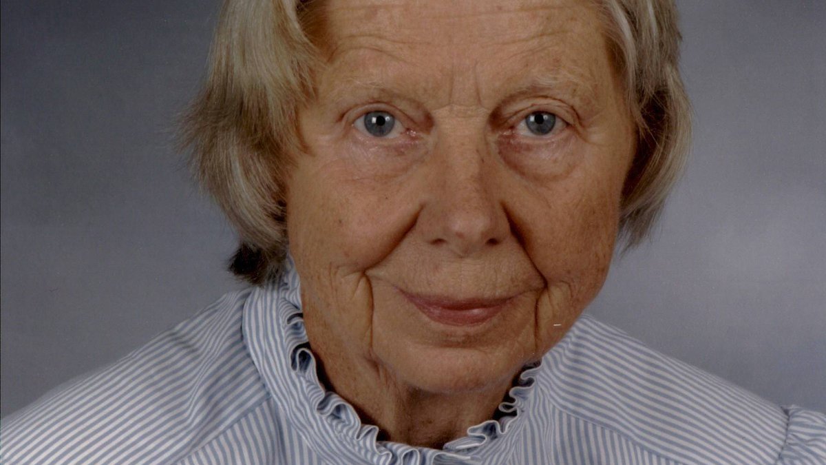 Dr Joan Oates FBA | The British Academy Dr Joan Oates FBA | The British Academy