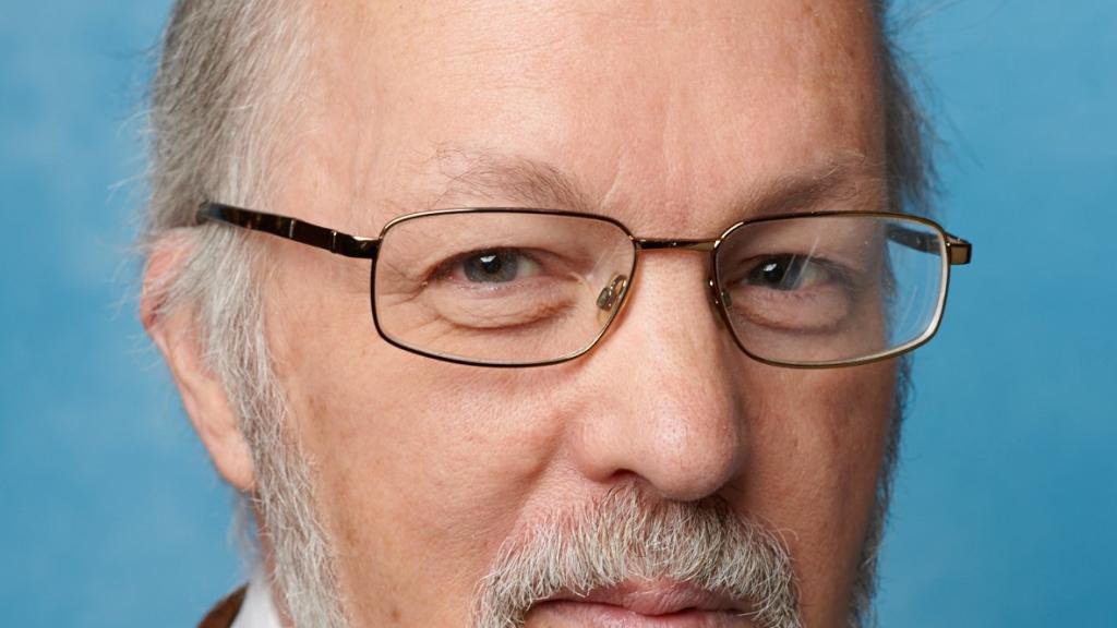 Professor Sir John Baker FBA | The British Academy