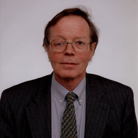 Professor John Cleland FBA | The British Academy