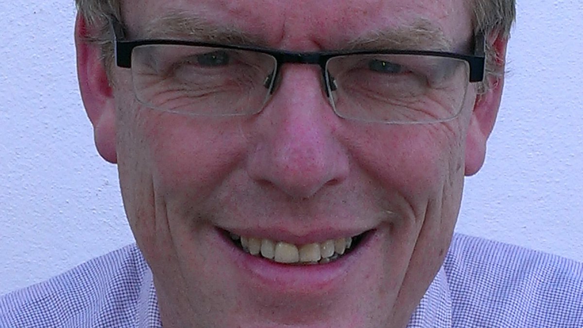 John Gardner's Instagram, Twitter & Facebook on IDCrawl