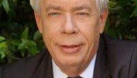 Professor Sir John Kay FBA | The British Academy