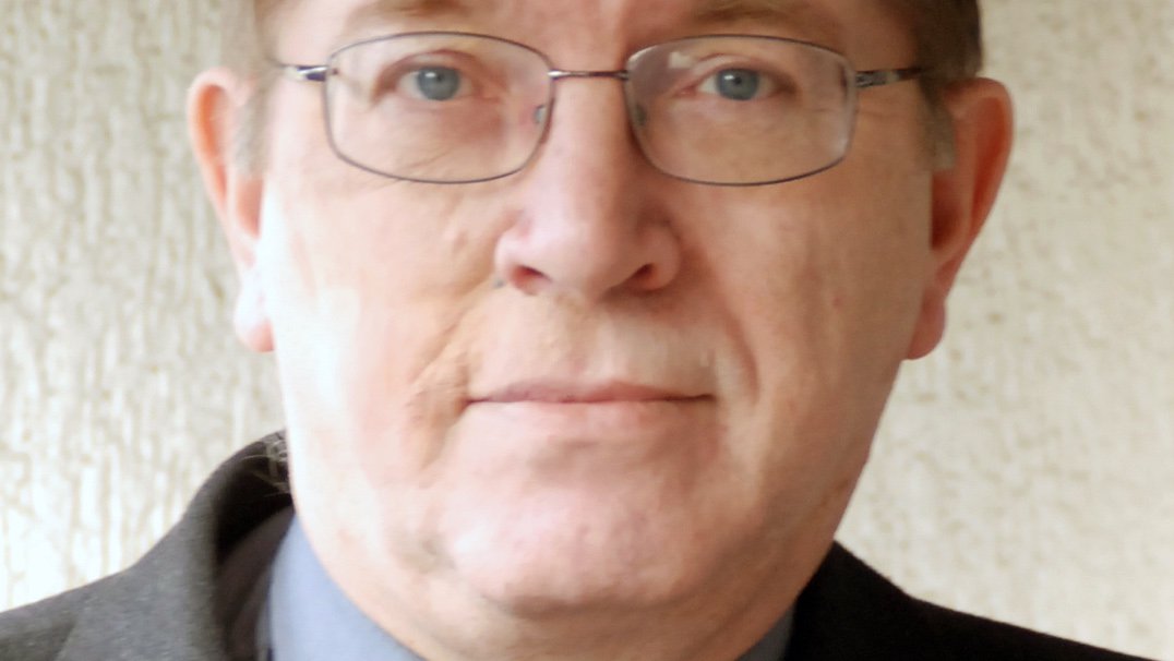 Professor John Scheid FBA | The British Academy