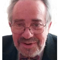 Professor Jonathan Gershuny FBA | The British Academy