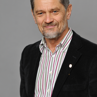 Professor Josef Perner FBA | The British Academy