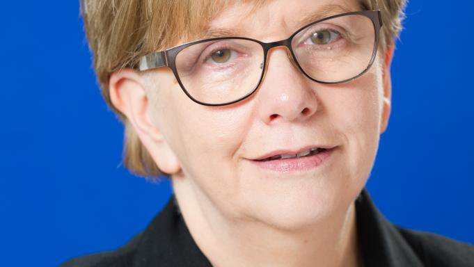 Professor Judith Freedman FBA | The British Academy