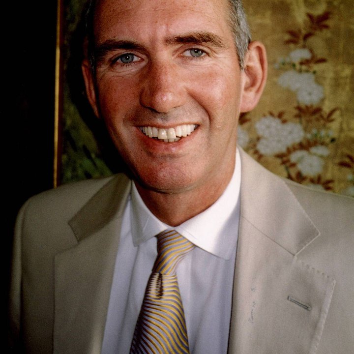 Professor Julian Jackson FBA | The British Academy