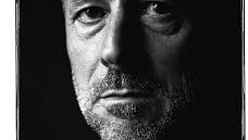 Professor Malcolm Budd FBA | The British Academy