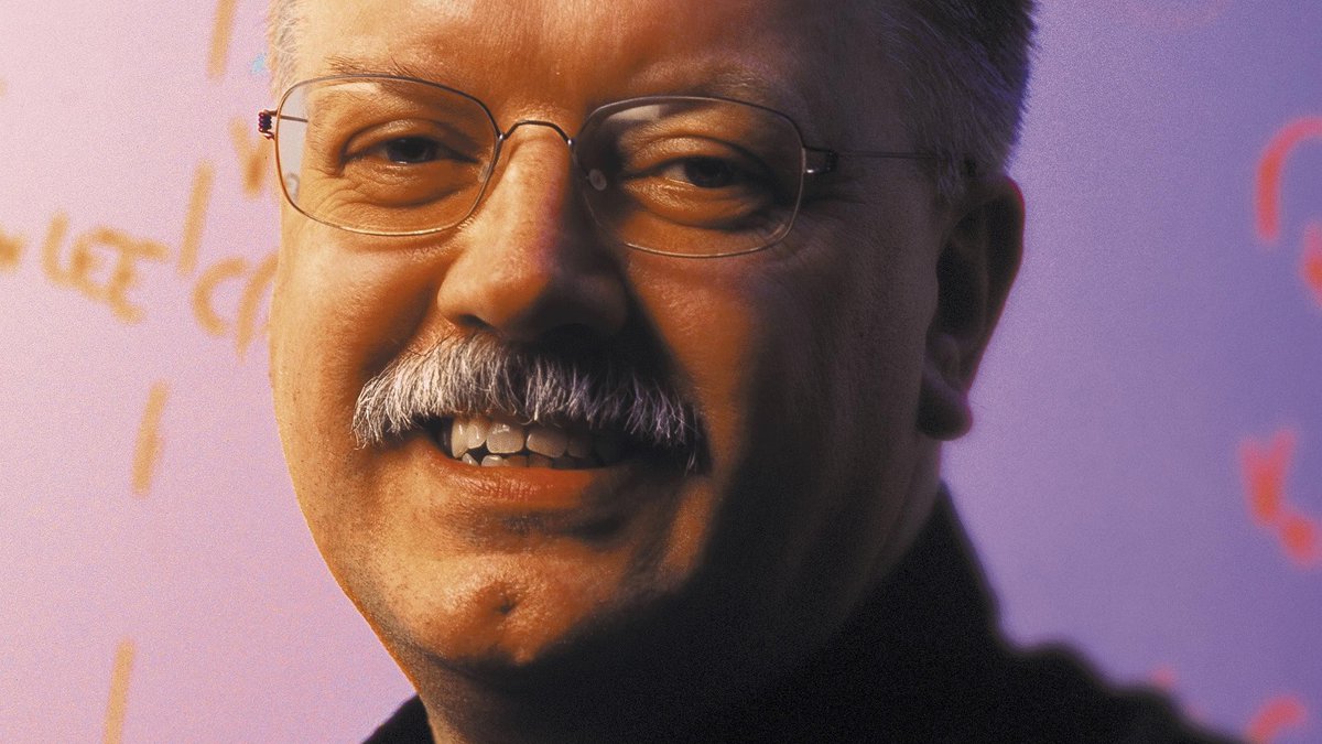 Professor Martin Browning FBA | The British Academy