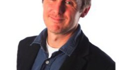 Professor Martin Stokes FBA | The British Academy