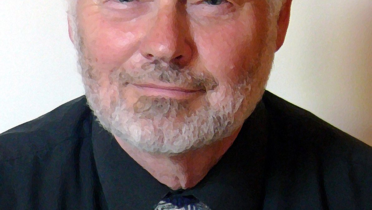 Professor Michael Bell FBA | The British Academy