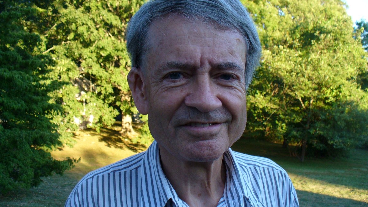 Michael Cook's Instagram, Twitter & Facebook on IDCrawl