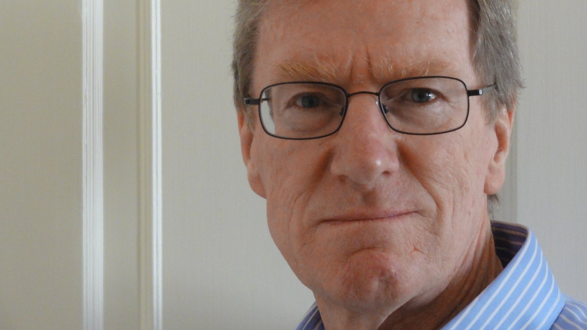 Professor Michael Keating FBA | The British Academy