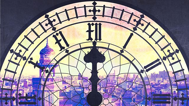 What is postcolonial literature? | The British Academy