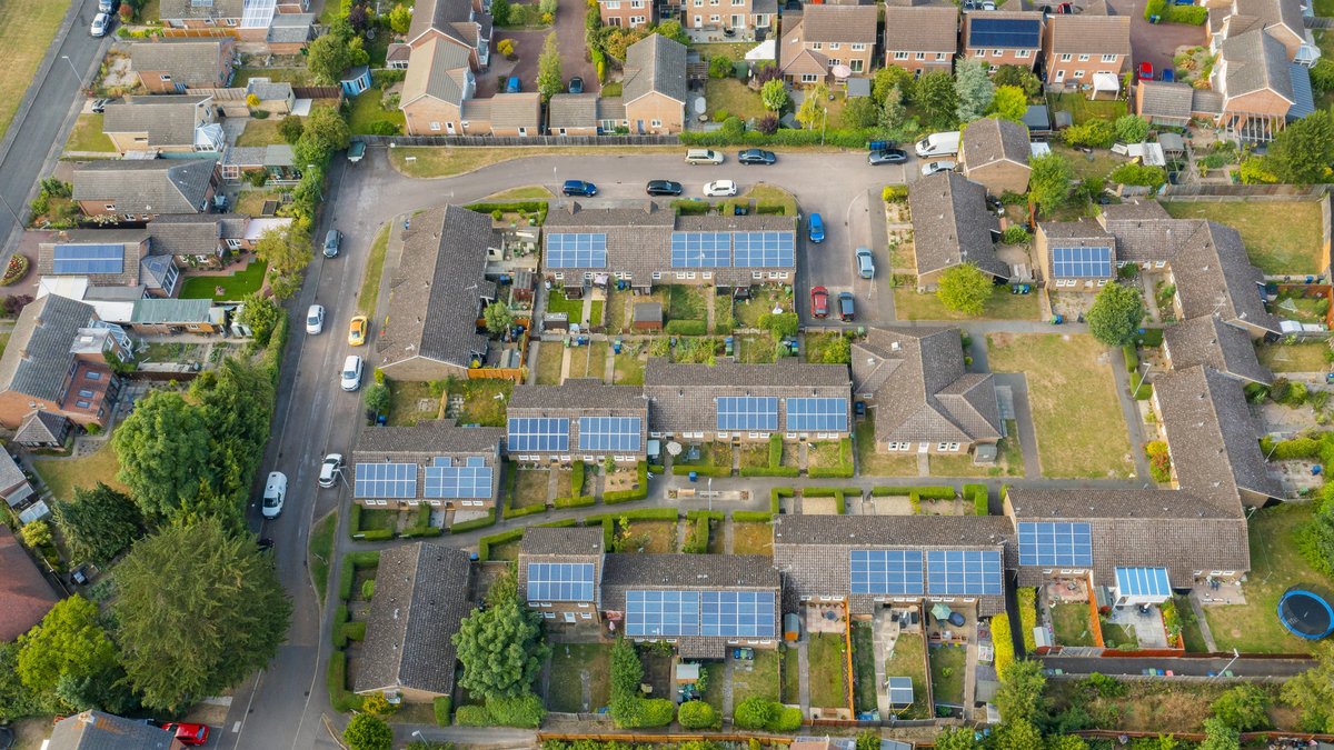 Net Zero Governance Discussion Papers Call (2024) | The British Academy