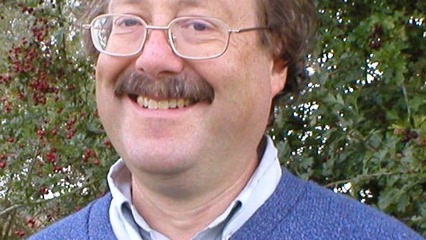 Professor Nicholas Purcell FBA | The British Academy