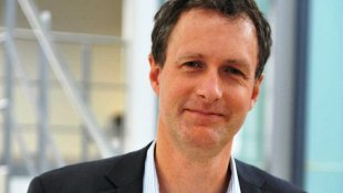 Professor Nick Chater FBA | The British Academy