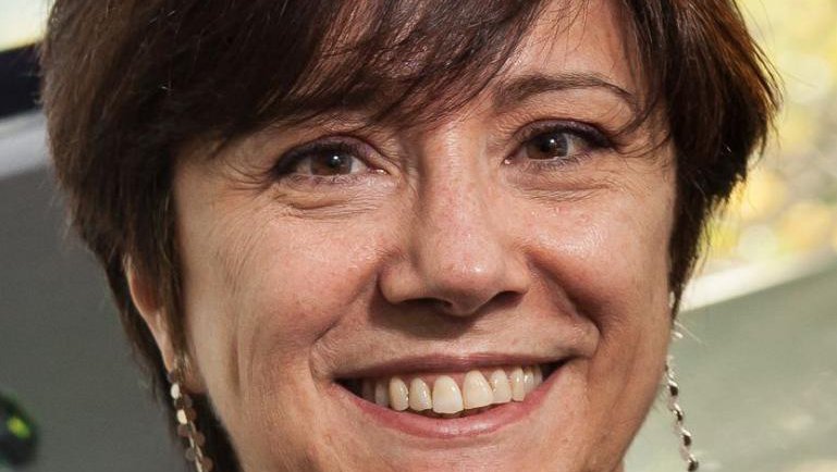 Professor Núria Sebastián Gallés FBA | The British Academy