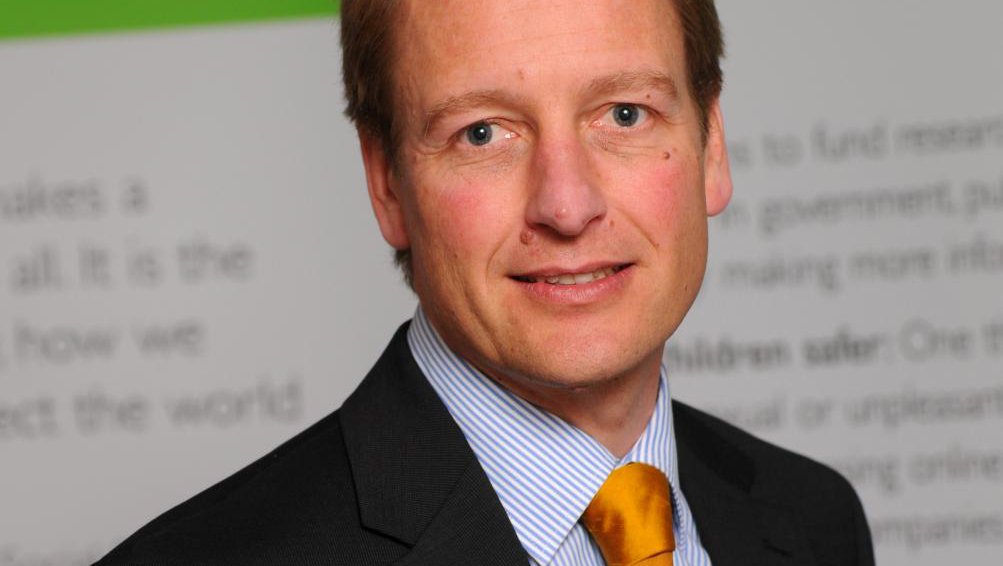 Professor Paul Boyle FBA | The British Academy