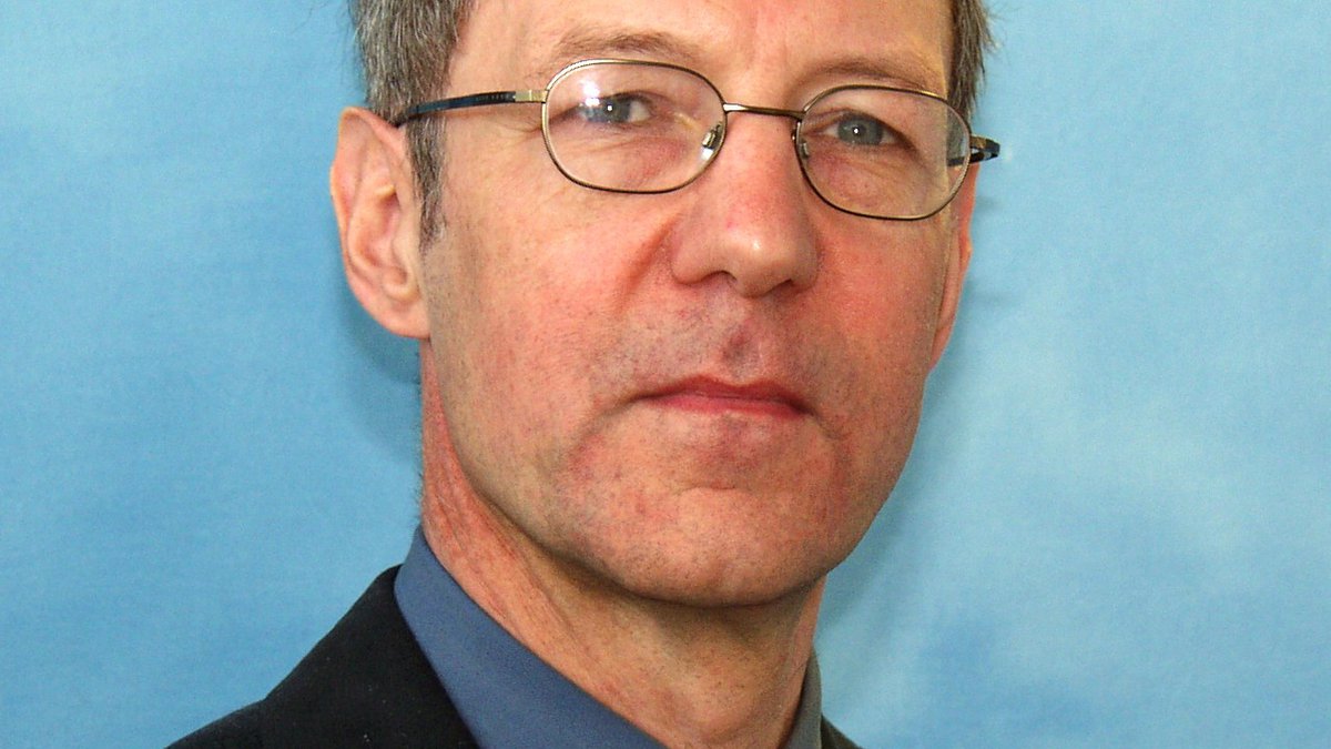 Professor Paul Edwards FBA | The British Academy