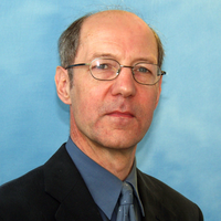 Professor Paul Edwards FBA | The British Academy