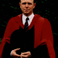 Professor Paul Hammond FBA | The British Academy