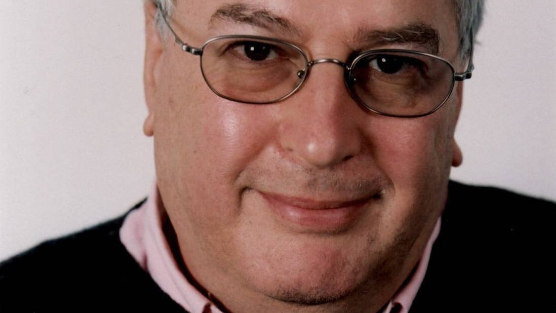 Professor Paul Rock FBA | The British Academy