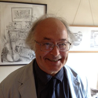 Professor Peter Biller FBA | The British Academy
