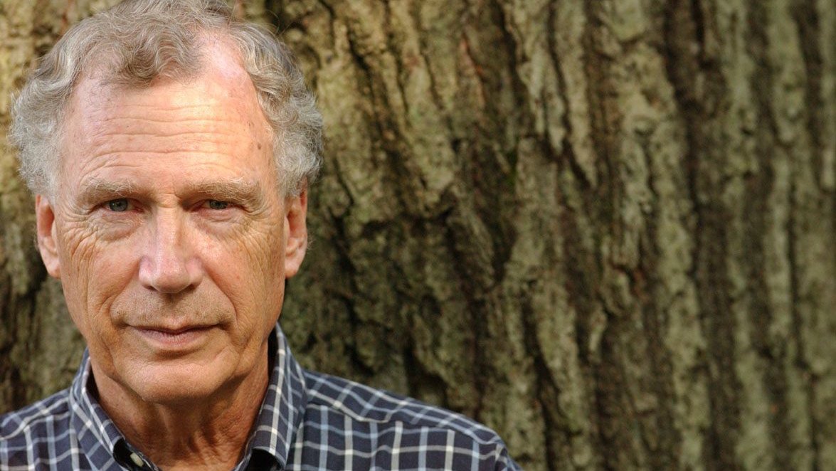 Professor Peter Brooks FBA | The British Academy