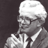 Dr Peter Linehan FBA | The British Academy