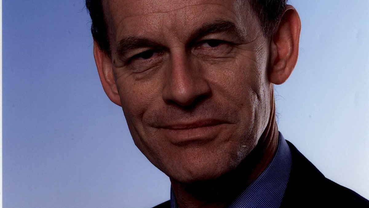 Professor Peter Simons FBA | The British Academy