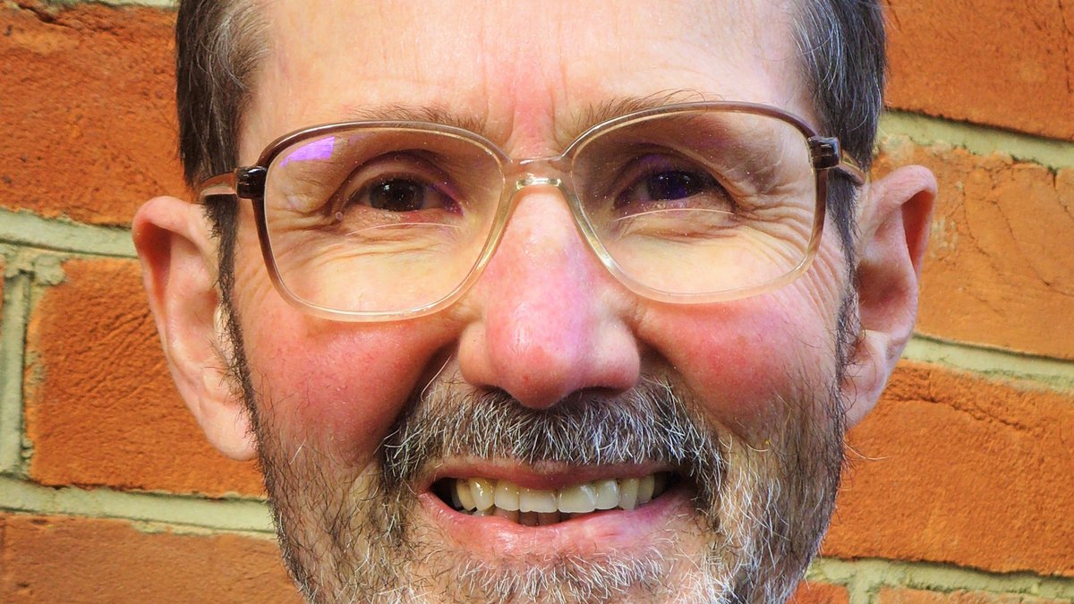 Professor Peter Taylor-Gooby FBA | The British Academy