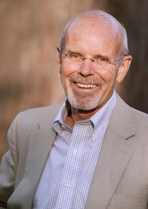 Professor Philip Pettit FBA | The British Academy
