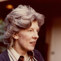 Professor Philippa Foot | The British Academy