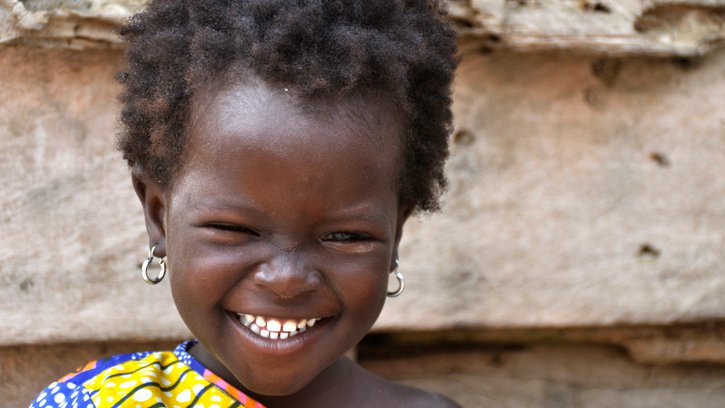 Fending off "fadeout": How do we sustain the gains of early childhood ...