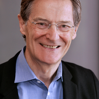 Professor Quentin Skinner FBA | The British Academy