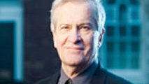 Professor Richard Dyer FBA | The British Academy