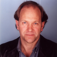 Professor Richard Fardon FBA | The British Academy