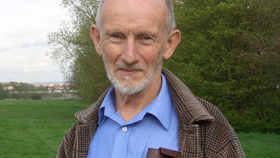 Richard Hudock's Instagram, Twitter & Facebook on IDCrawl